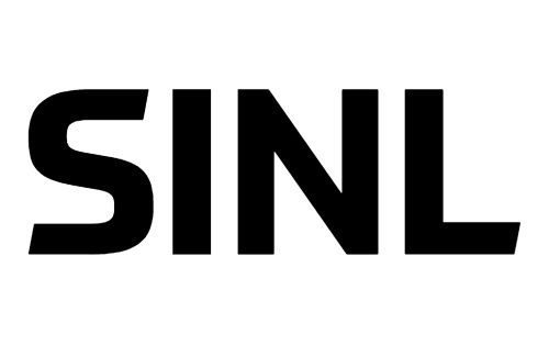 Sky Is No Limit Ltd.: SINL